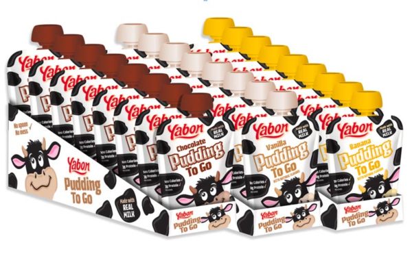 Yabon U.S.: French traditions with a modern twist - Yabon USA