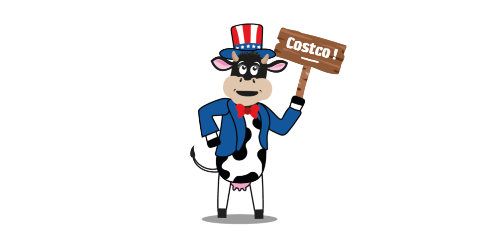 Yabon Pudding to go - Latest news, fun facts and recipes