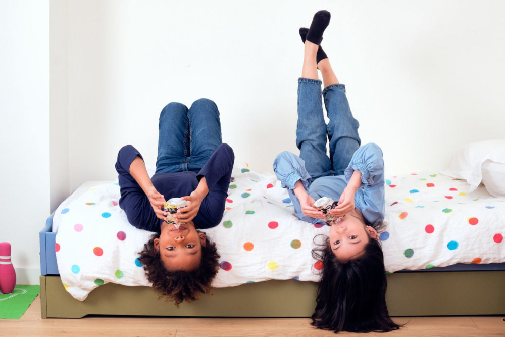 What is Pudding? - Yabon USA